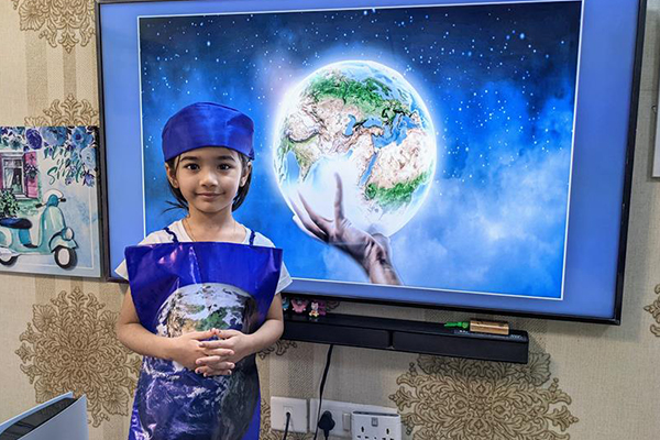 The HDFC School Pune | One of the top CBSE Schools in Pune