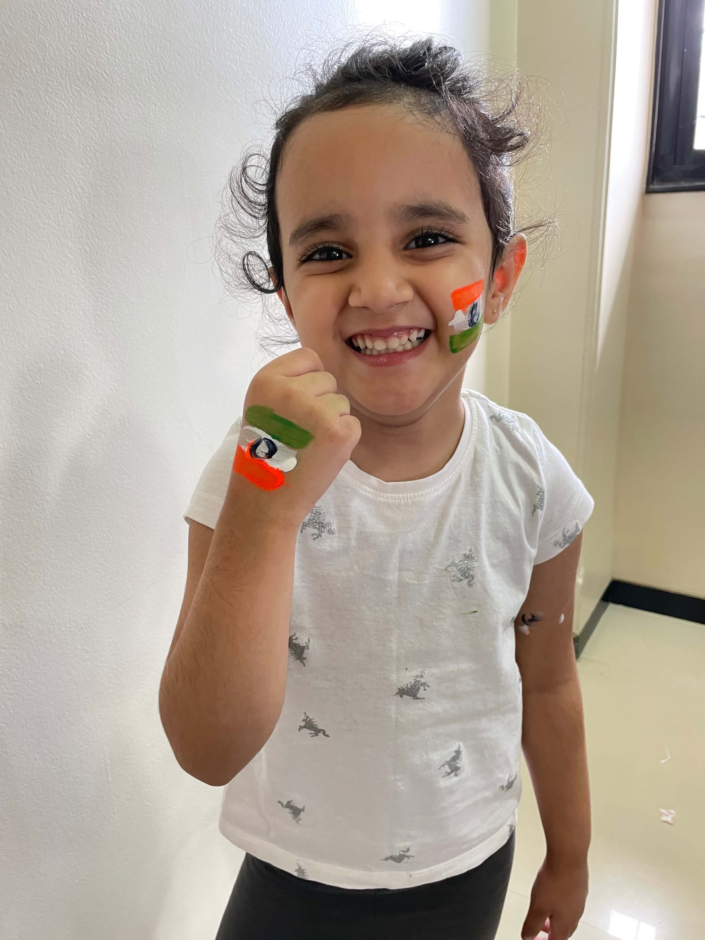 The HDFC School Pune | One of the top CBSE Schools in Pune